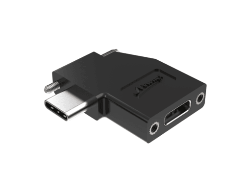 USB C to USB Legacy Connector Cable – A to C, B to C, Micro USB to C