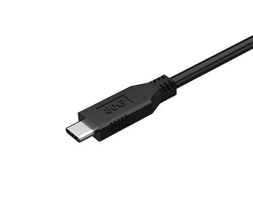 Understanding Motherboard USB Headers and Ports | Newnex